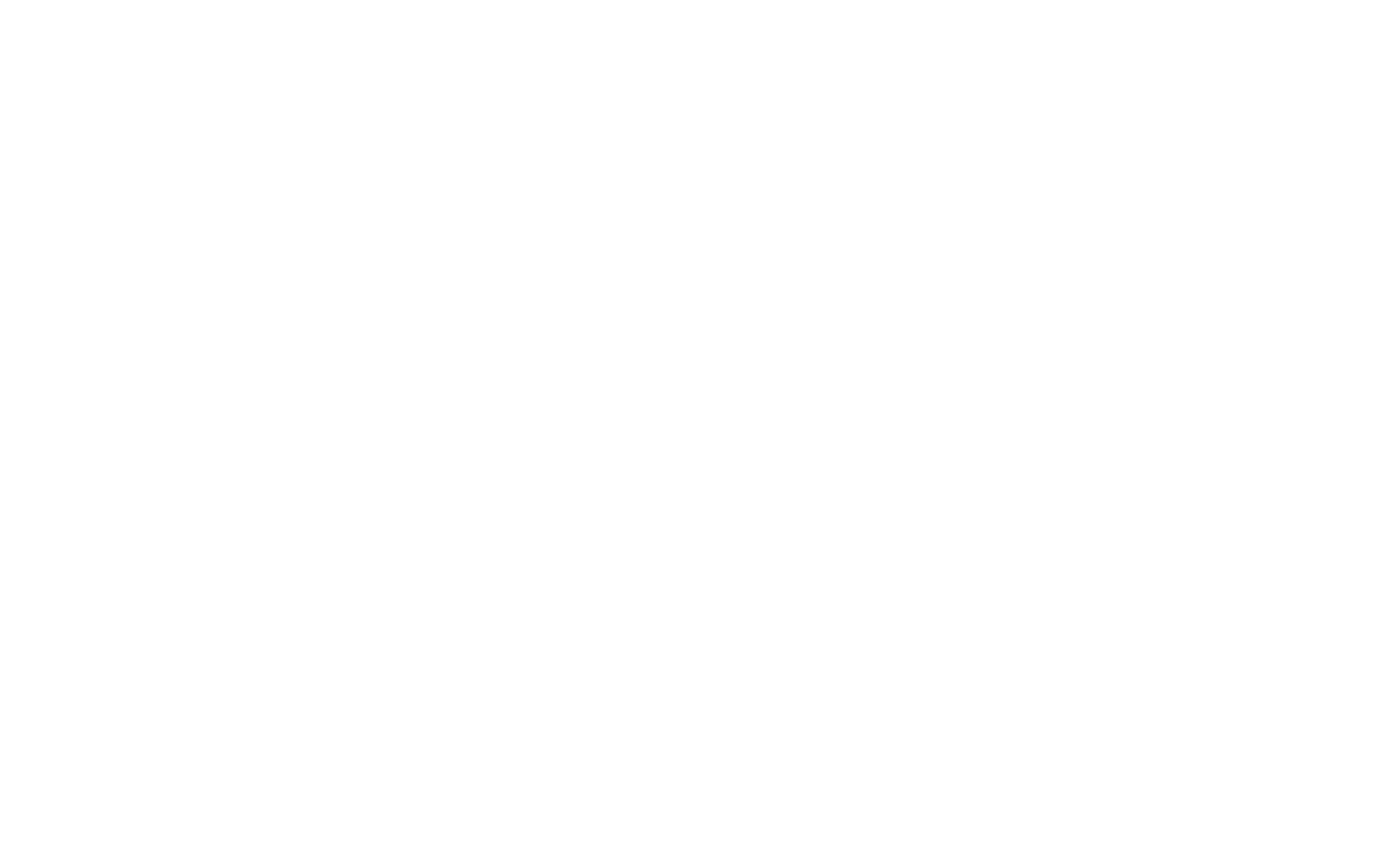 Test Your Markdown Renderer - Syki Test Your Markdown Renderer - Syki