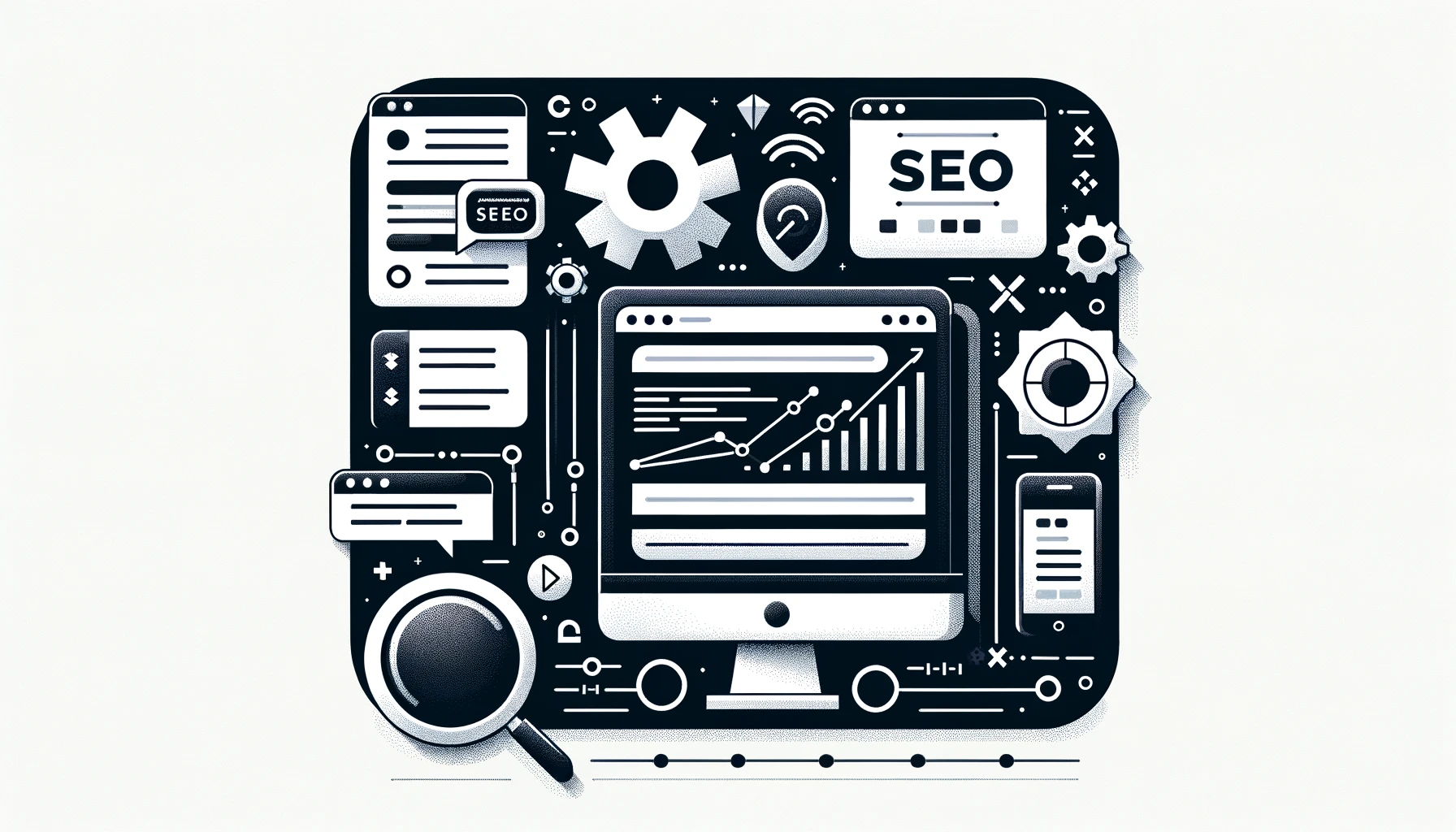 Enhancing SEO in Next.js Applications: Techniques and Tools - Syki Enhancing SEO in Next.js Applications: Techniques and Tools - Syki