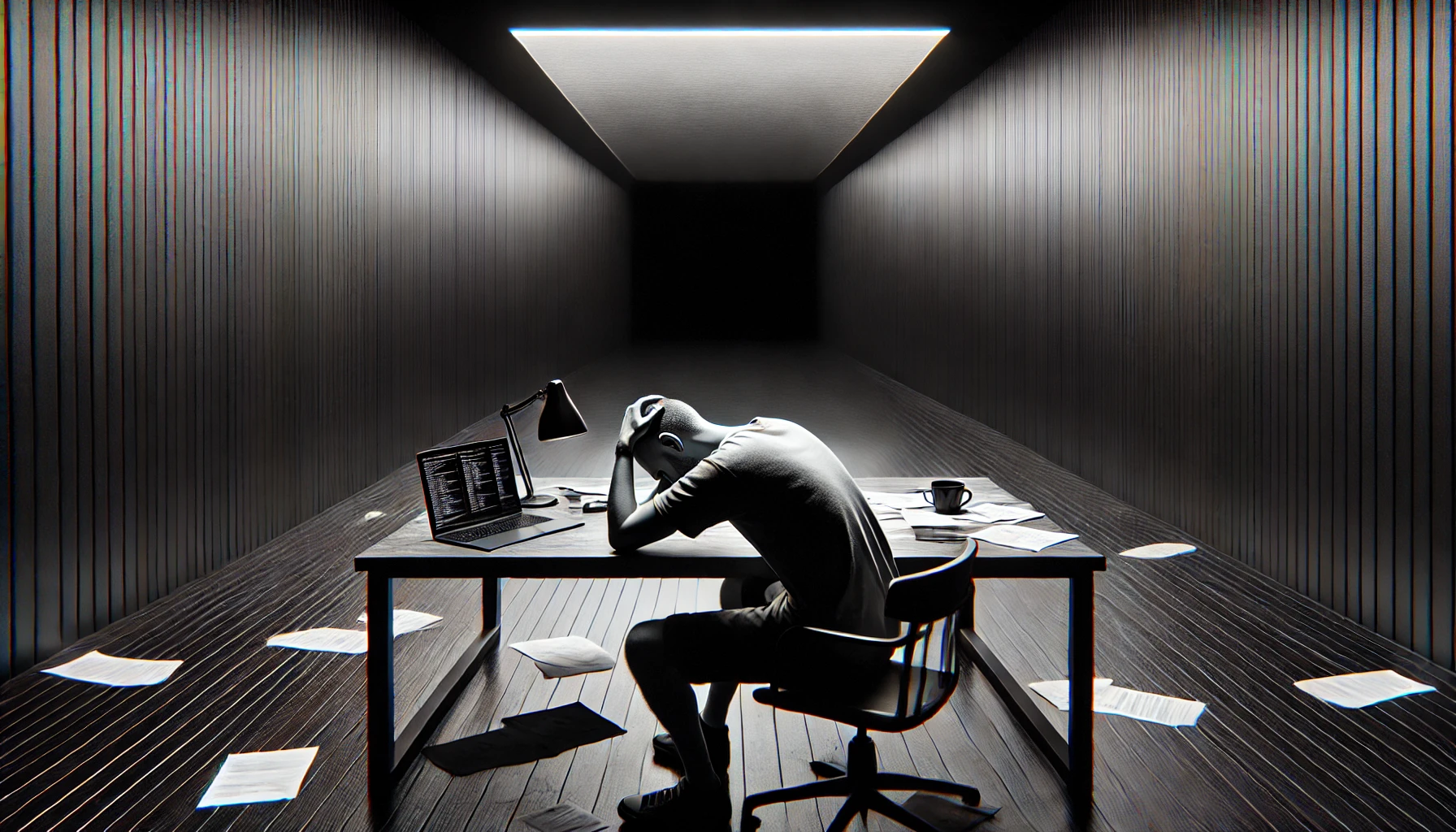 From Idea To MVP: 5 Lessons Learned - Syki